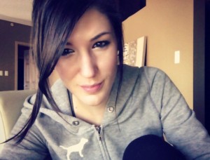 thinking out loud 8 . - . running with spoons